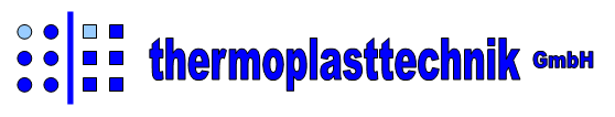 thermoplasttechnik GmbH - Regenabscheider